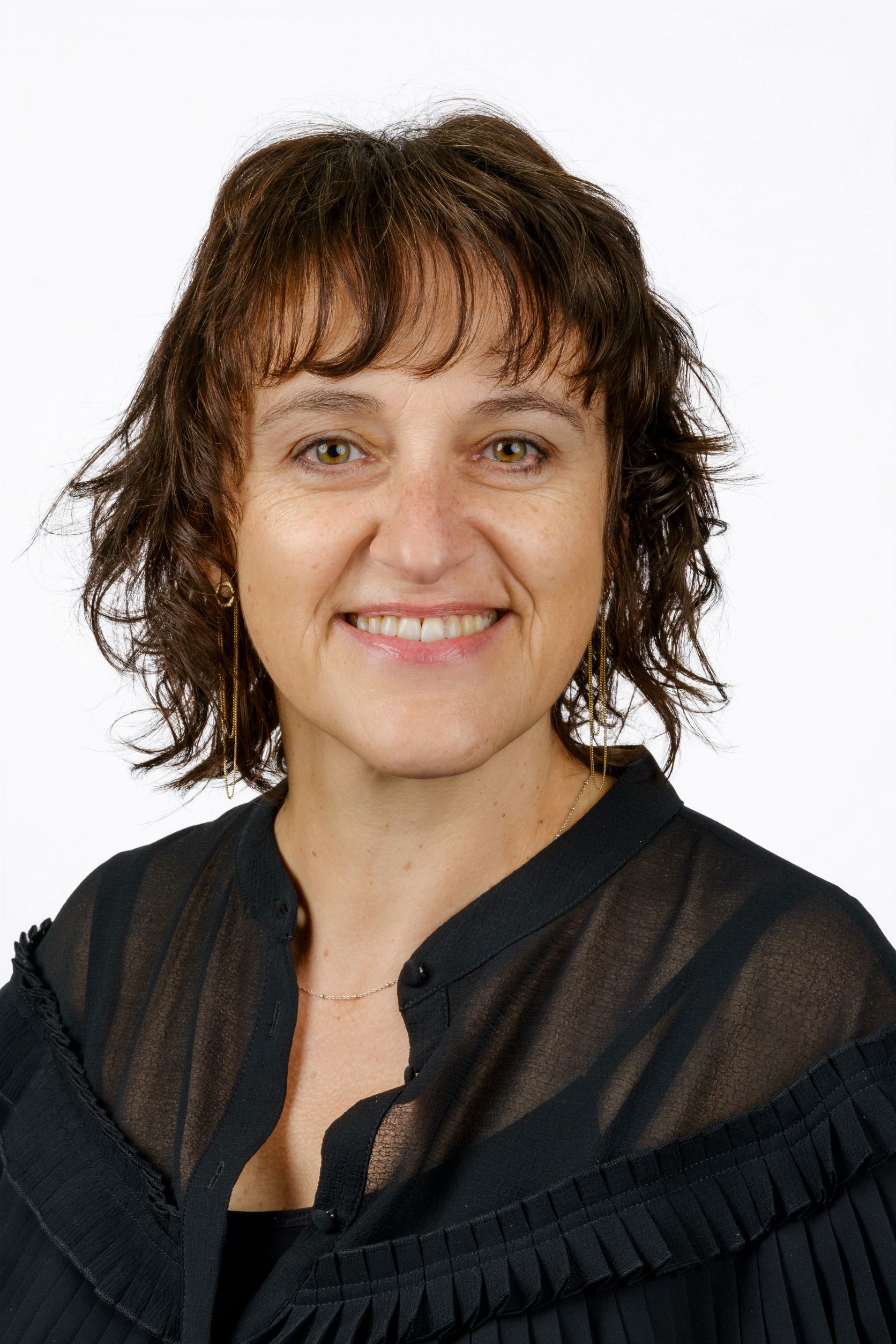 Exceptional Kids | Contact